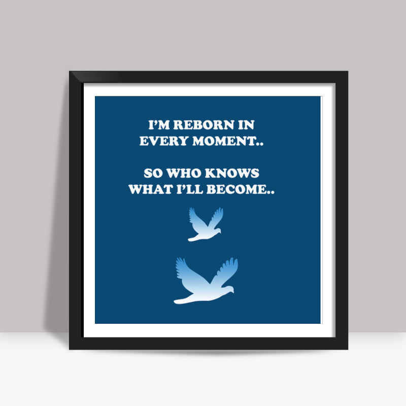 Selena Gomez Quotes Square Art Prints Buy High Quality Posters And