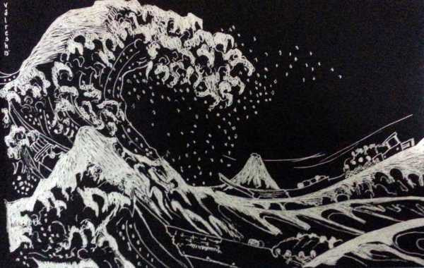 HOME FURNITURE AND FURNISHINGS | Monakrusty | Artist: Val Resh – PosterGully