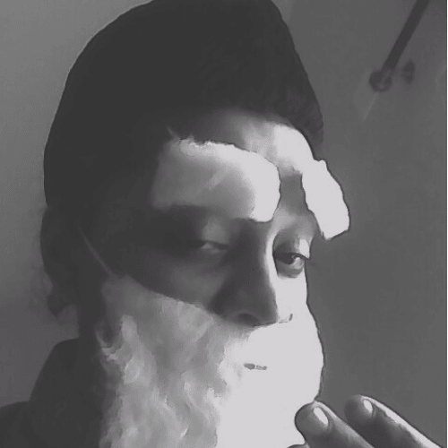 Huma Hussain | Buy High-Quality Posters and Framed Posters Online - All ...