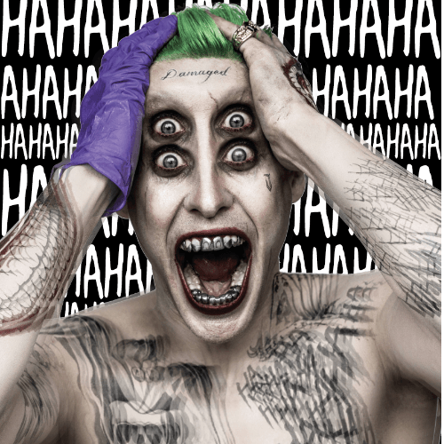 Lobo | Buy High-Quality Posters and Framed Posters Online - All in One ...