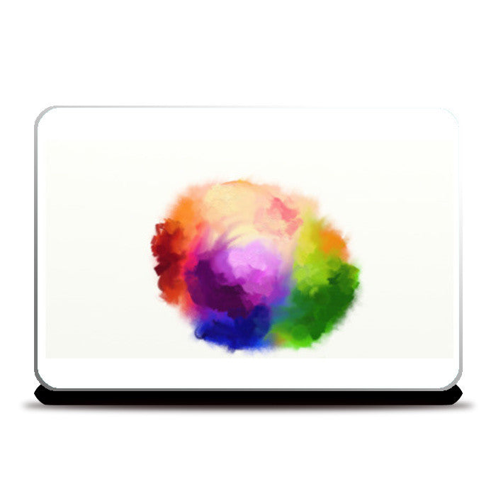 Chaos Laptop Skins| Buy High-Quality Posters and Framed Posters Online ...