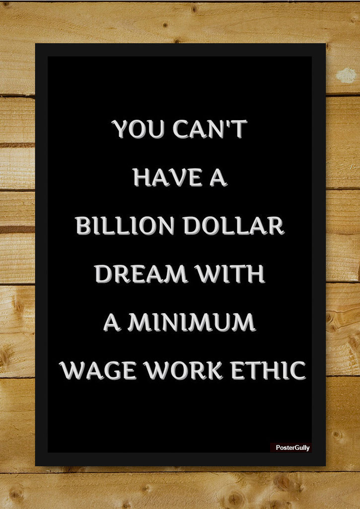 Joke Box Artwork| Buy High-Quality Posters and Framed Posters Online ...