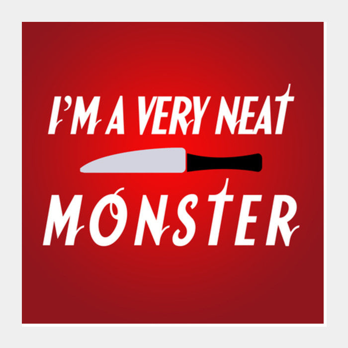 Dexter Square Art Prints| Buy High-Quality Posters and Framed Posters ...