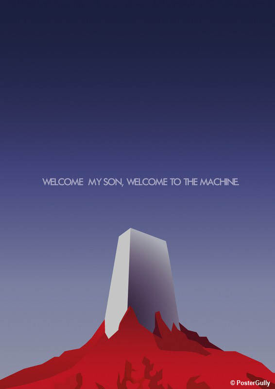 Home Furnishing online | Floyd Artwork | Artist: Jayesh Joshi – PosterGully