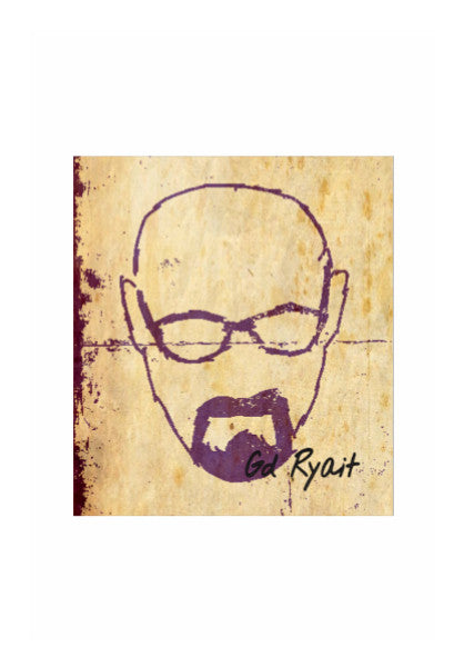 Breaking Bad | Water White | Wall Art By Gd Ryait – PosterGully
