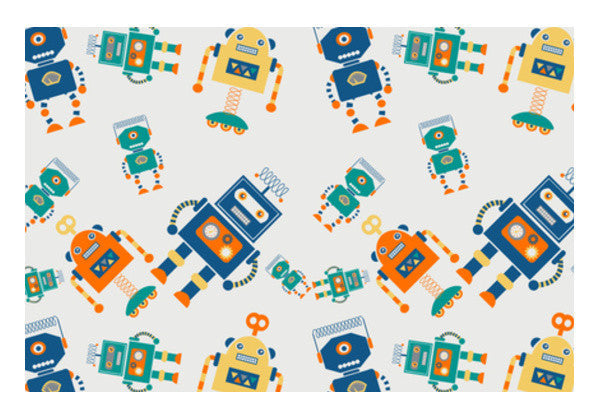 ROBO Art PosterGully Specials| Buy High-Quality Posters and Framed ...