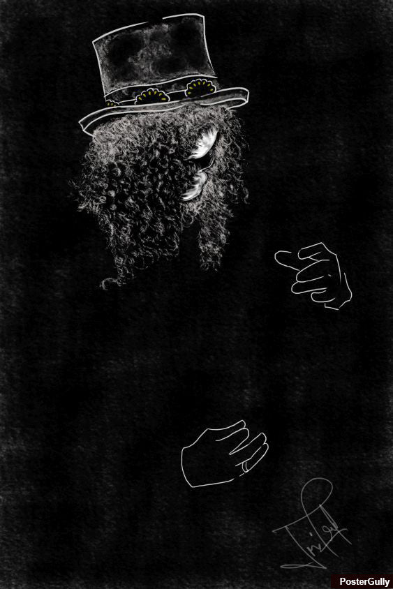 India's Largest Online Art Gallery | Slashed Artwork | Artist: Jaiwant ...