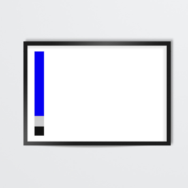 Beep screen Wall Art| Buy High-Quality Posters and Framed Posters ...