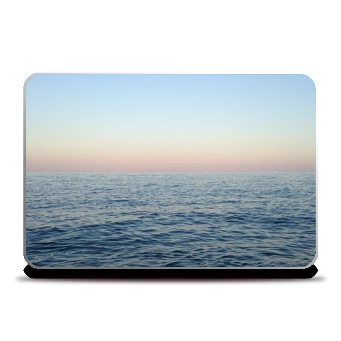Sea Laptop Skins| Buy High-Quality Posters and Framed Posters Online ...