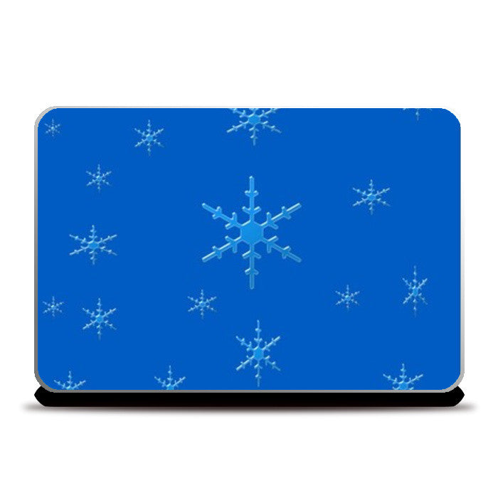 Frozen theme Laptop Skins| Buy High-Quality Posters and Framed Posters ...