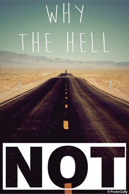 Buy High-Quality Posters and Wall Art Online - Movie Posters, Sports ...