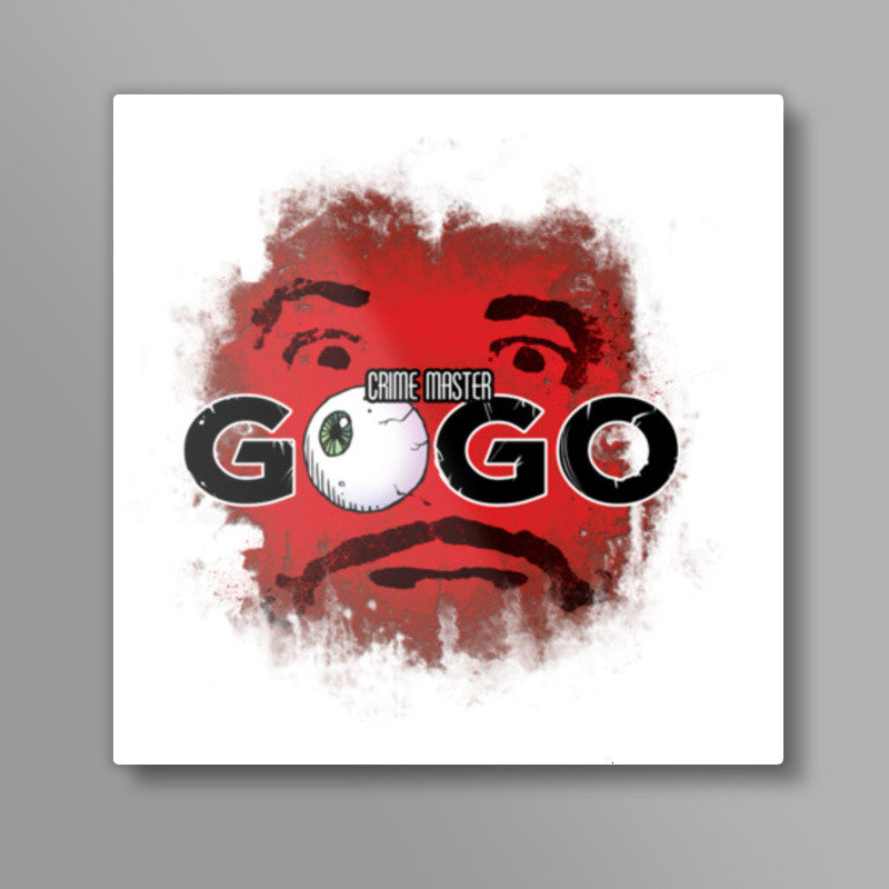 GOGO Square Art | Aniruddha Lele| Buy High-Quality Posters and Framed ...