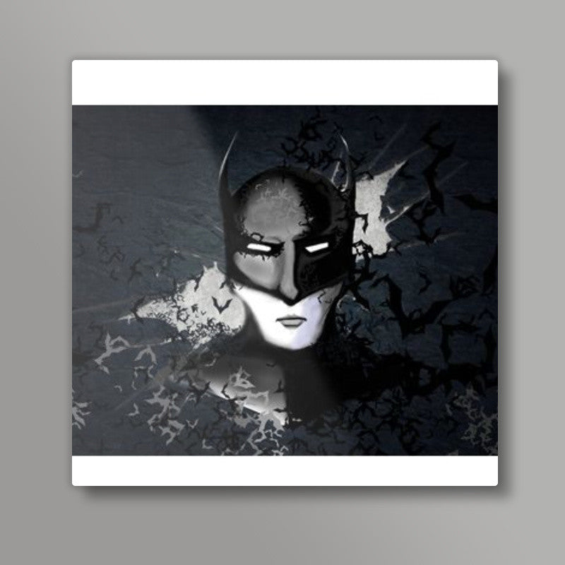BAtman| Buy High-Quality Posters and Framed Posters Online - All in One ...