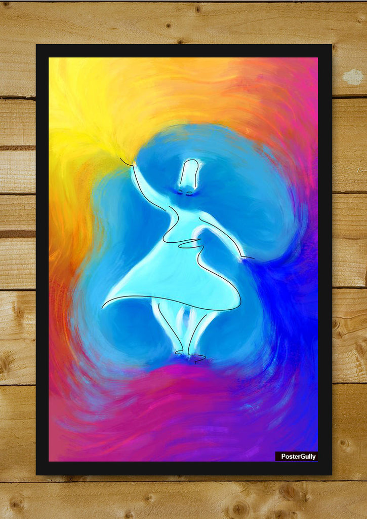 Sufi Poster Artwork| Buy High-Quality Posters and Framed Posters Online ...
