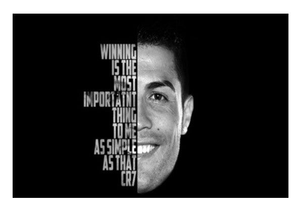 Winning Wall Art – PosterGully