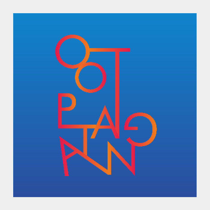 Oot Patang Square print | Dhwani Mankad| Buy High-Quality Posters and ...