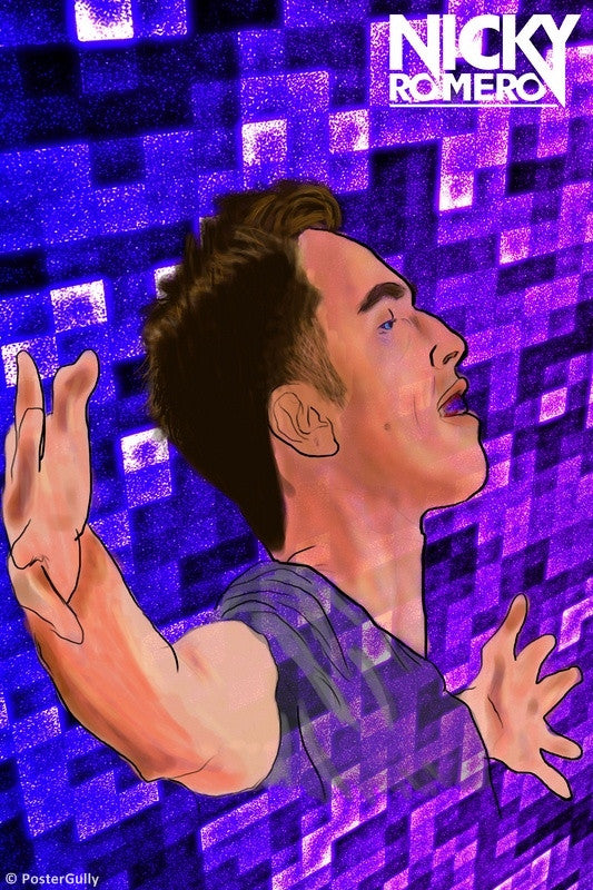 Buy Posters & Art Prints Merchandise Online Shopping India | Shop ...