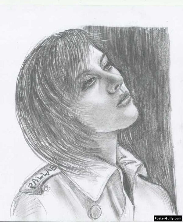 Home Appliances | Living Products Online | Kate Winslet 1 | Sketch ...