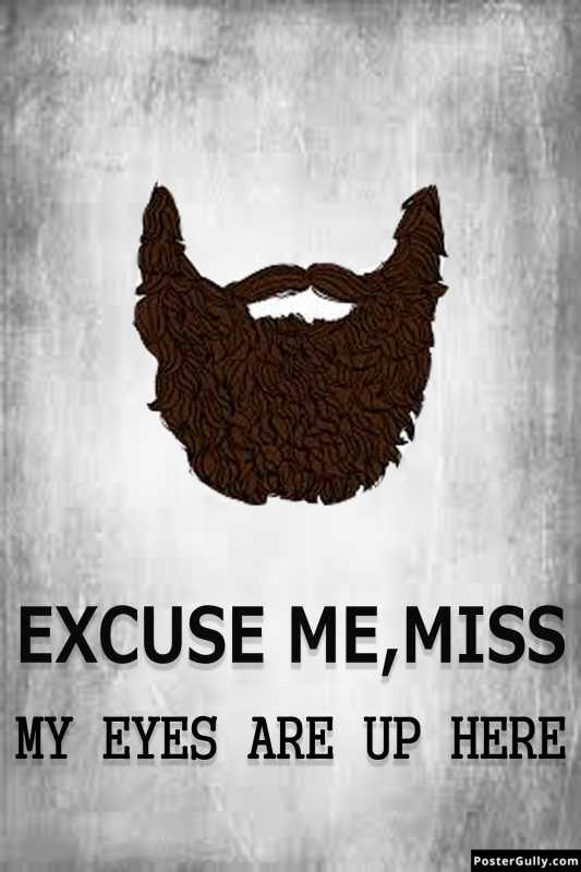 Buy Mousepads Online | Mousepads Online Shopping India | Focus On beard ...