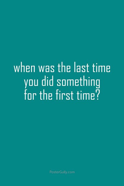 Designer Furnishing Online | First Time? – PosterGully