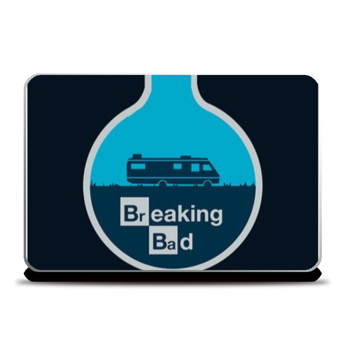 Braking Bad| Buy High-Quality Posters and Framed Posters Online - All ...