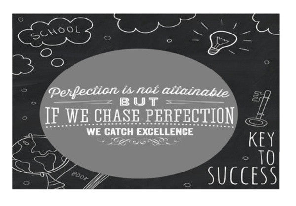 Key to success Wall Art| Buy High-Quality Posters and Framed Posters ...