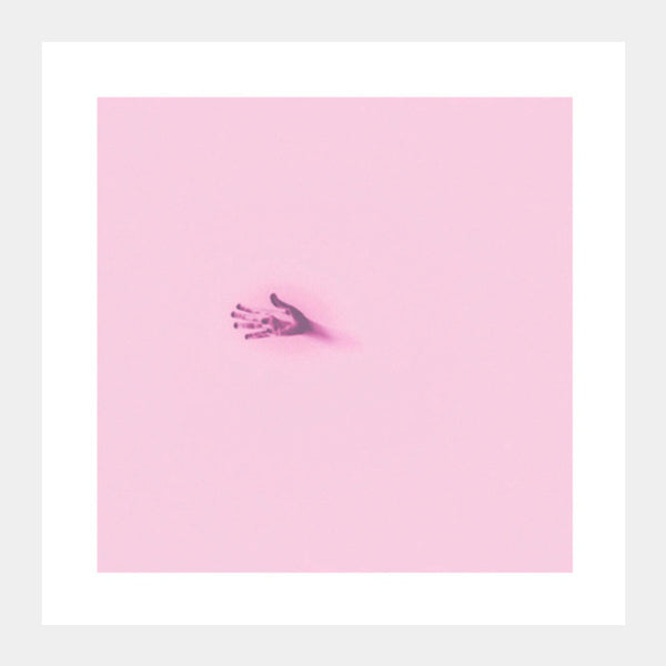 A Jubilant Pyre. || Pop Art Square Art Prints – PosterGully