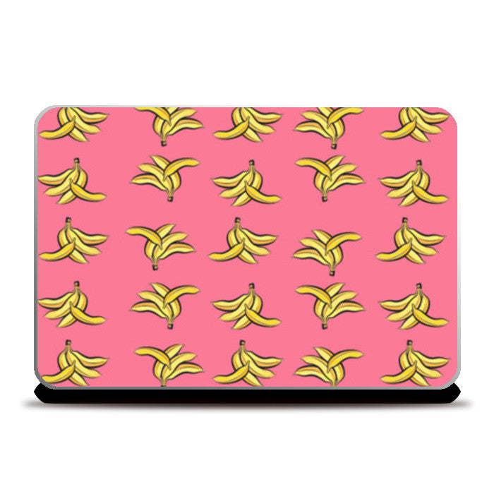 banana Laptop Skins – PosterGully
