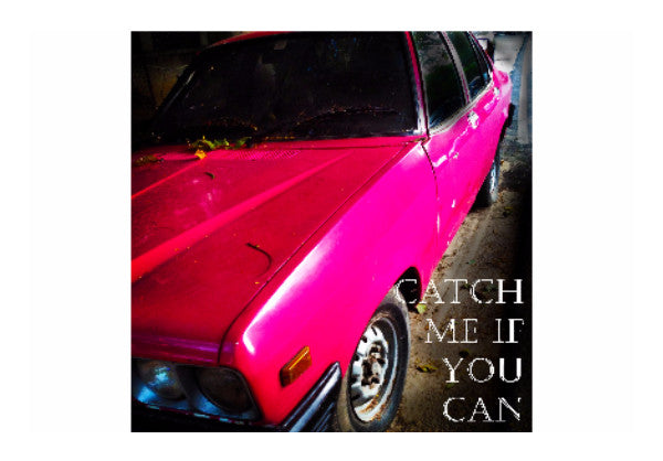 Pink Contessa| Buy High-Quality Posters and Framed Posters Online - All ...