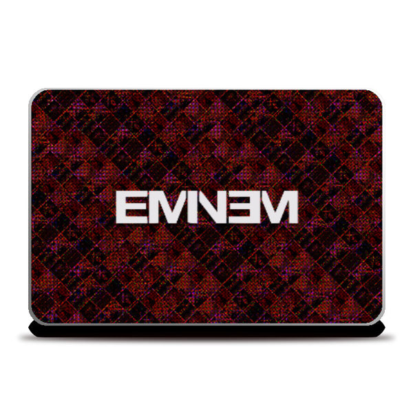 EMINEM Discography Abstract Skin – PosterGully