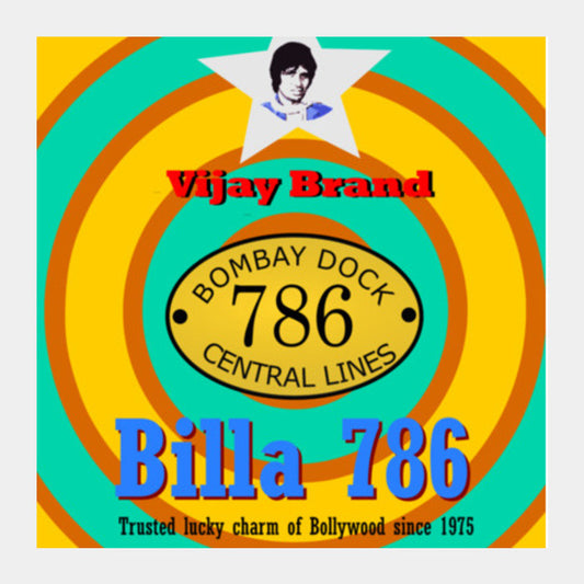 Bollywood | Buy High-Quality Posters and Framed Posters Online - All in ...