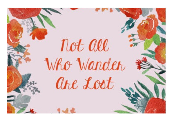 Lost Wall Art| Buy High-Quality Posters and Framed Posters Online - All ...