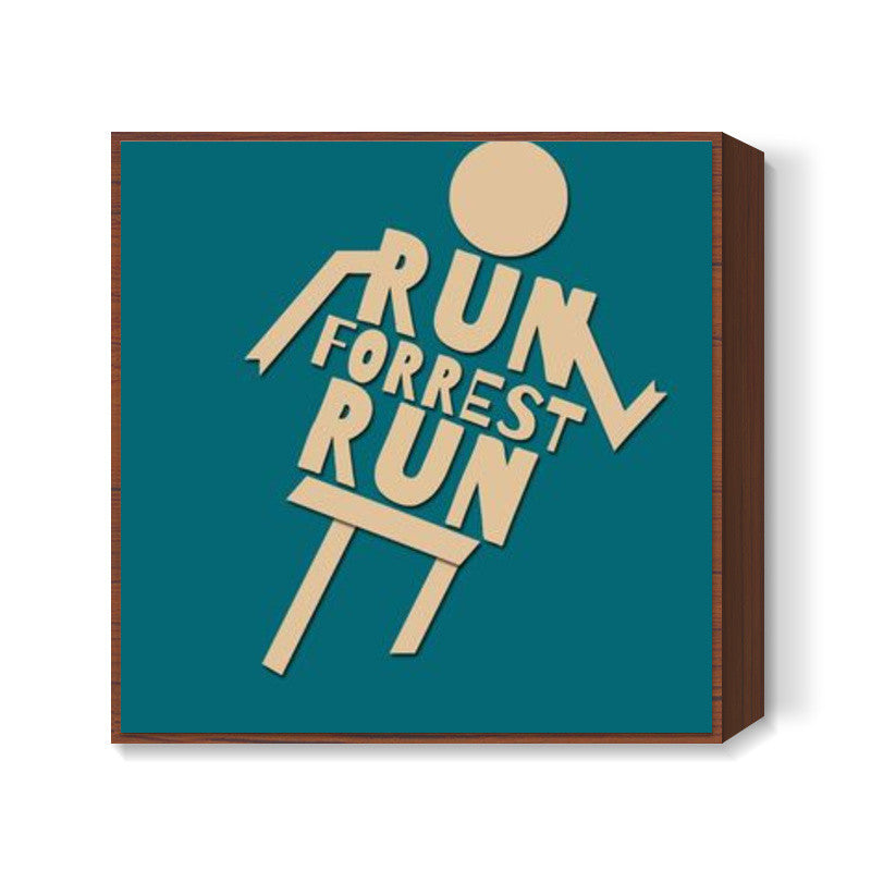 Forrest Gump| Buy High-Quality Posters and Framed Posters Online - All ...