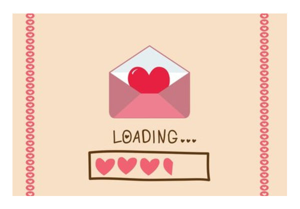 Loading Wall Art – PosterGully